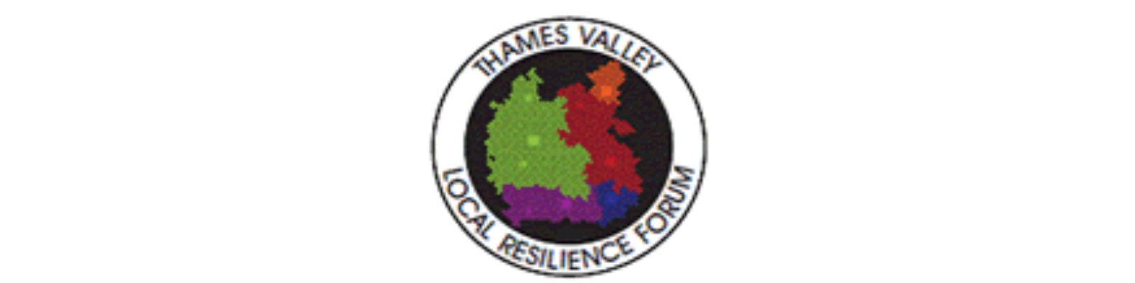 Model Parish Council Resilience Plan | OALC