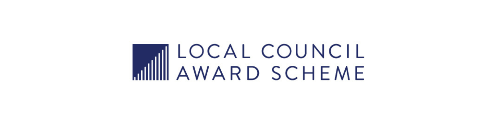 Local Council Award Scheme | OALC