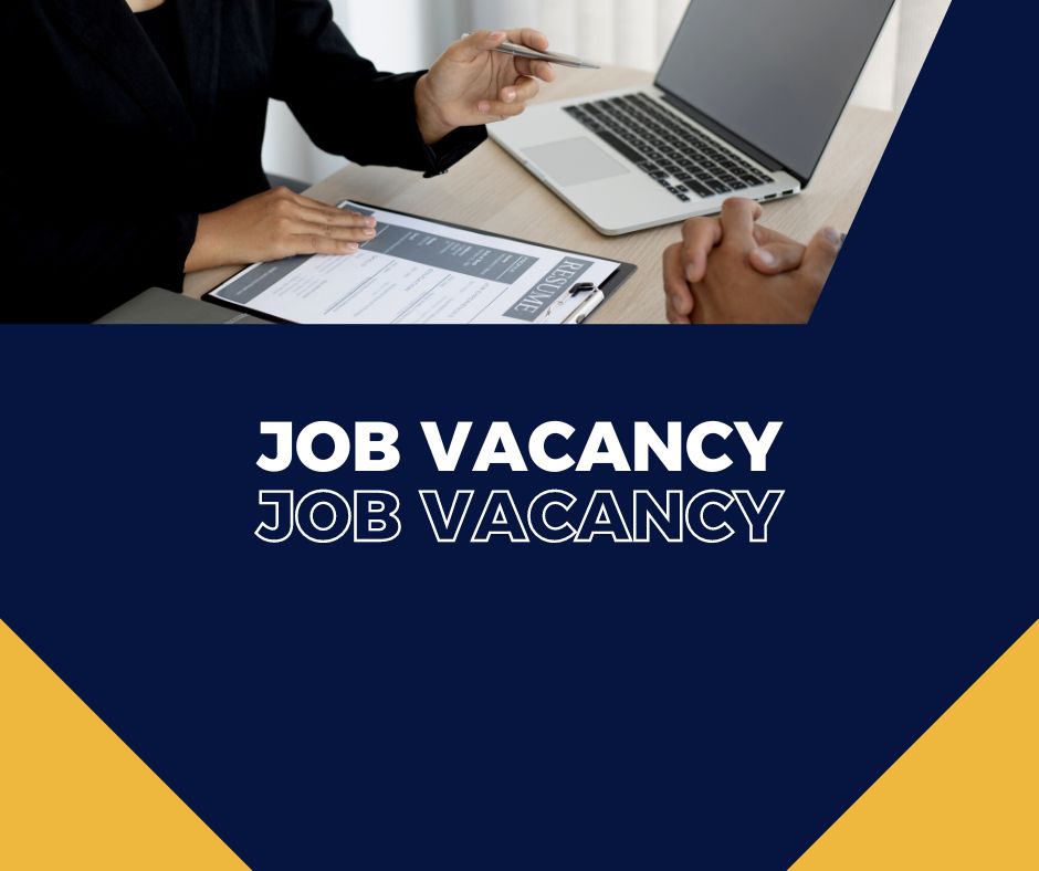 Beckley and Stowood Parish Council - Clerk & RFO | OALC