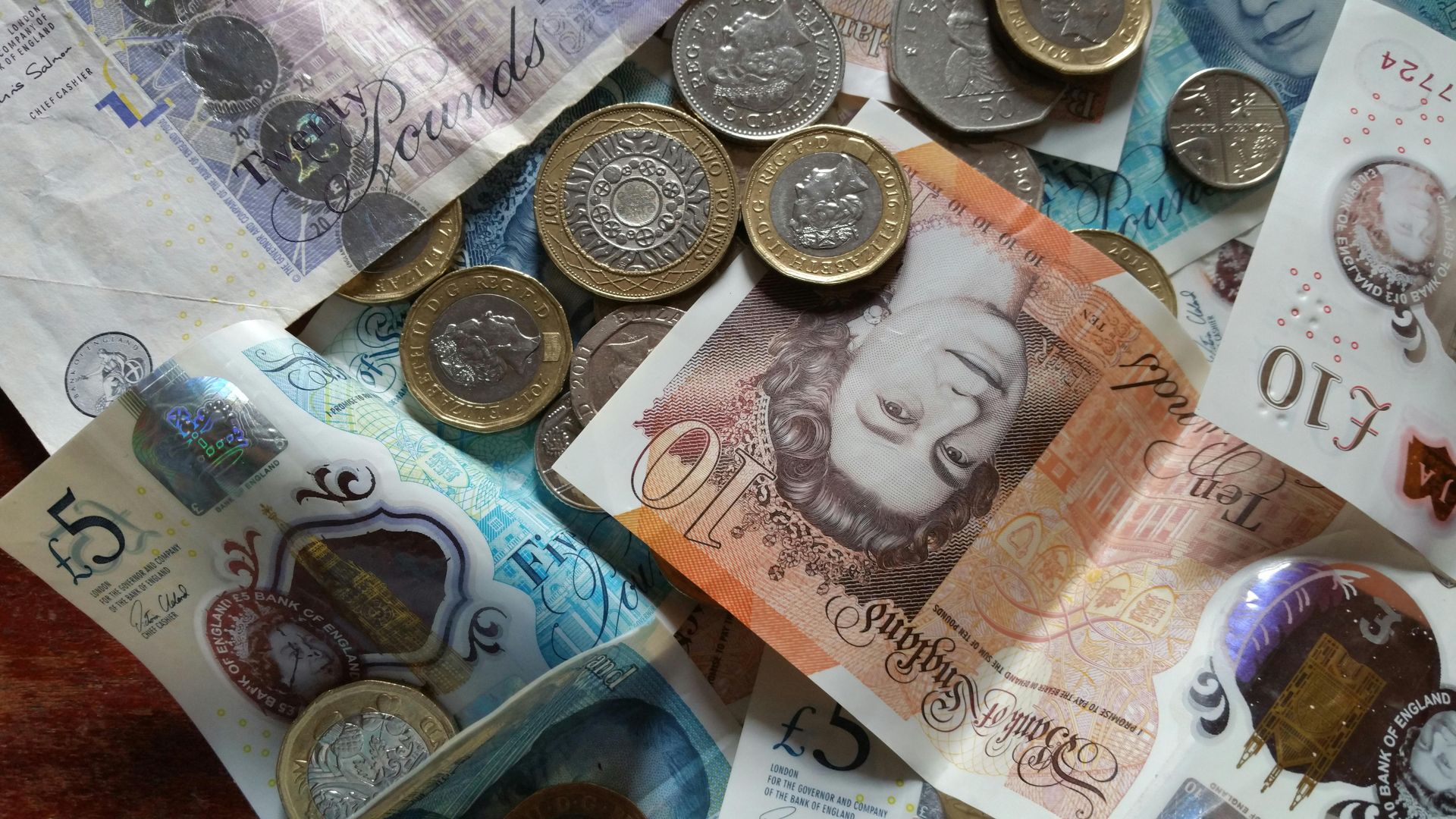 Local Government Pay Agreement 2025-2026 | OALC