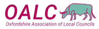 Local News | OALC